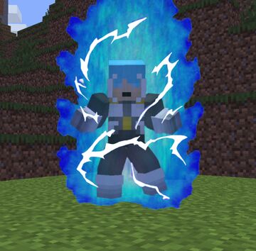 Origins Minecraft Data Packs | Planet Minecraft Community