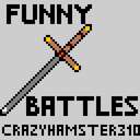 PvP Kits Datapack 1.18.12 Minecraft Data Pack