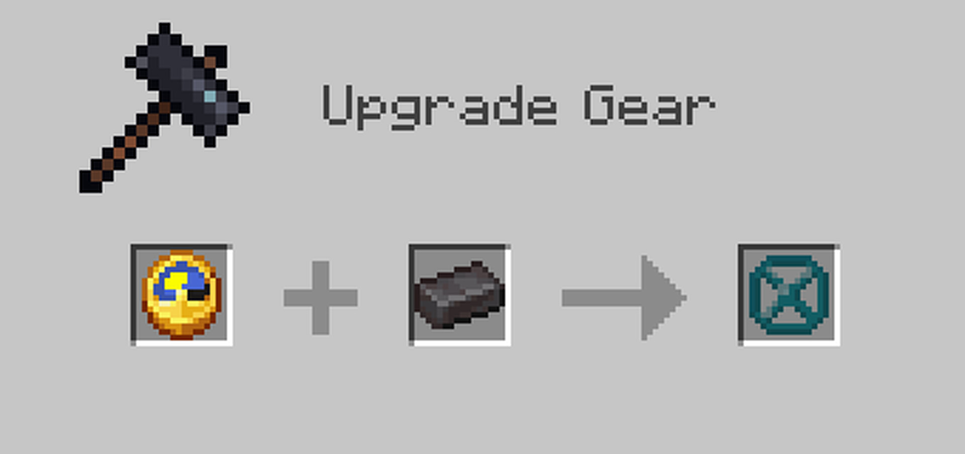 .Time Stop Minecraft Data Pack