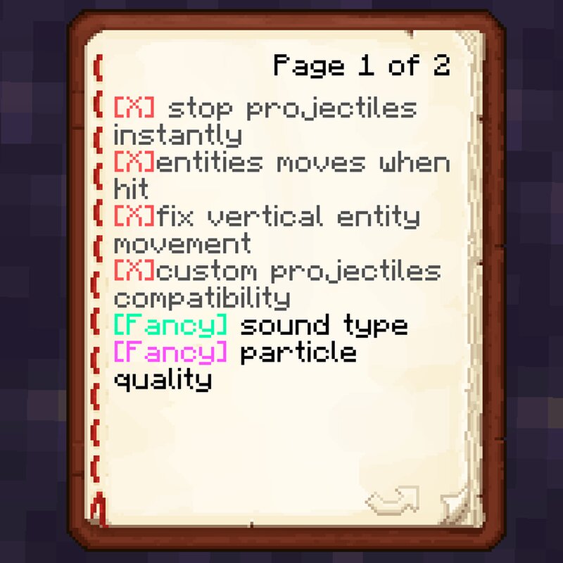 .Time Stop Minecraft Data Pack