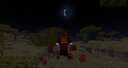 wanda maximoff datapack (mind stone) Minecraft Data Pack