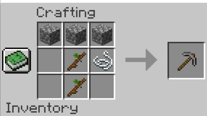 RPG Progression - Upgrade Skills, No Punching Trees, Chainmail & more ...