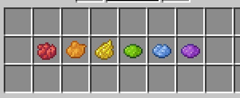 Emotes - Animated emotes! Minecraft Data Pack