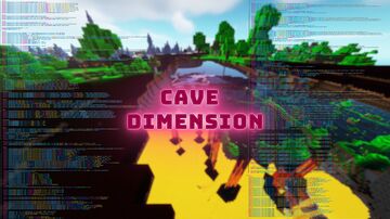 World Generation Minecraft Data Packs | Page 12 | Planet Minecraft Community