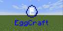 EggCraft Minecraft Data Pack