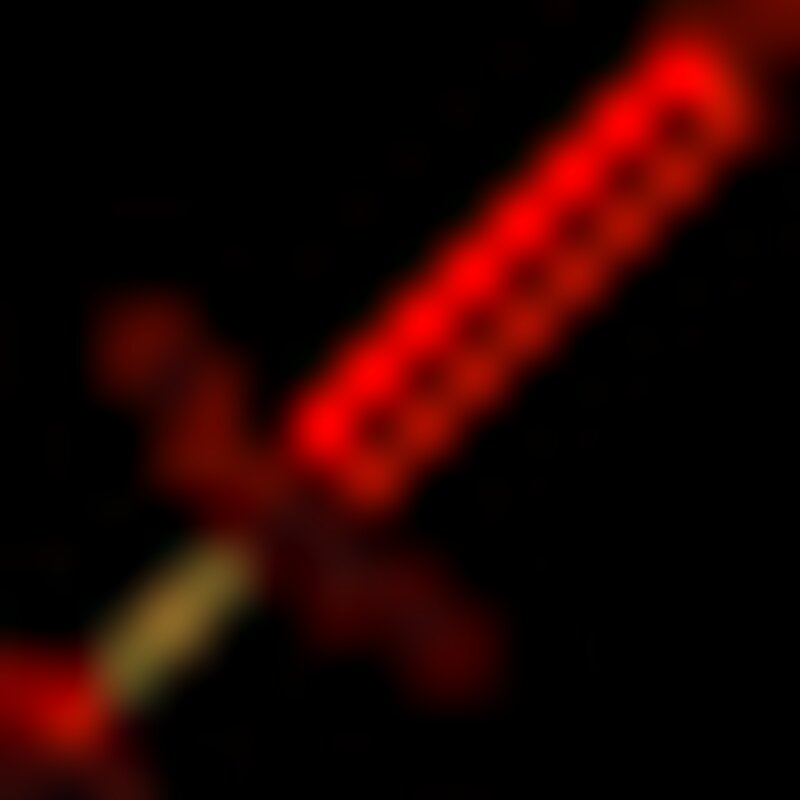 More advancemnts Minecraft Data Pack