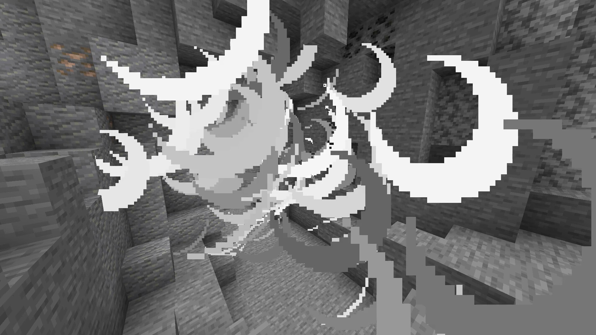 WASD Moar TNT [Datapack] 1.19.2 Minecraft Data Pack