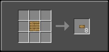 Crafting Recipe Minecraft Data Packs | Planet Minecraft Community