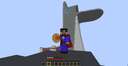 Spider-Man Abilities Minecraft Data Pack