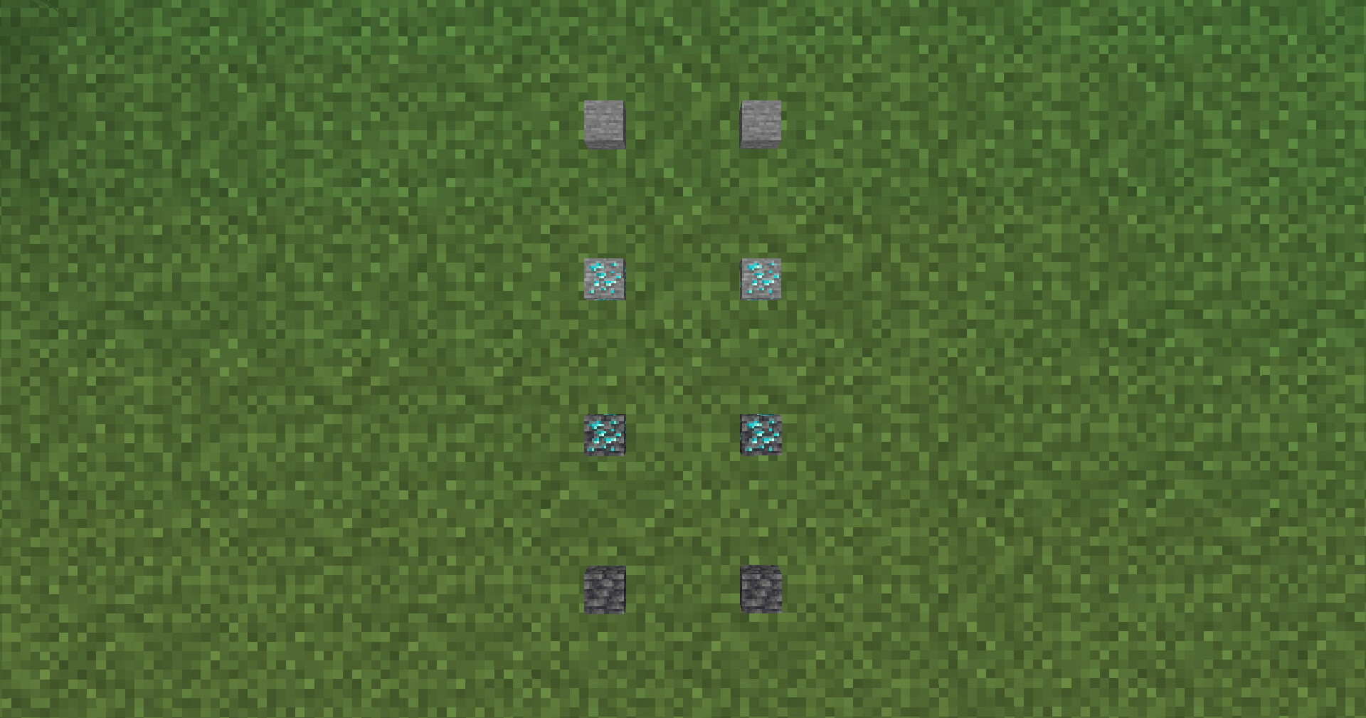 Invisible Item Frames for 1.18 VP Minecraft Data Pack