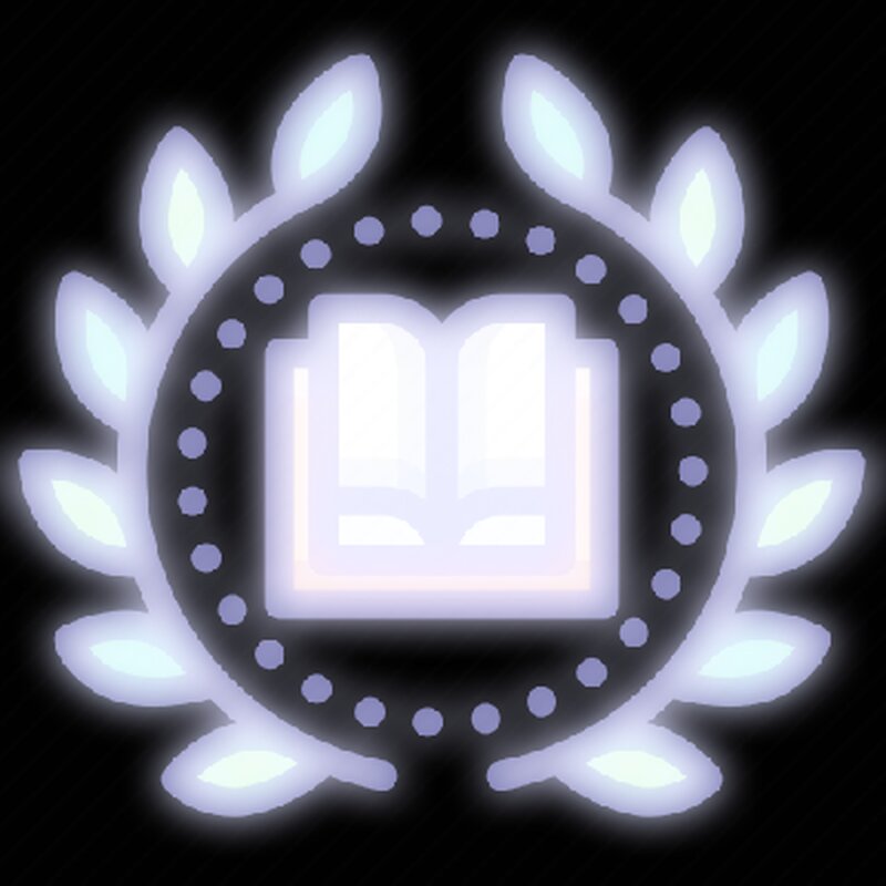 Achievements Expand Border ~ With Certain Mods Supported ~ Minecraft Data Pack