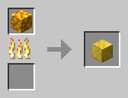 doritos boss datapack!!! [for bandirue] Minecraft Data Pack