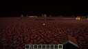 noise cave nether Minecraft Data Pack