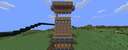 ReNEWables Minecraft Data Pack