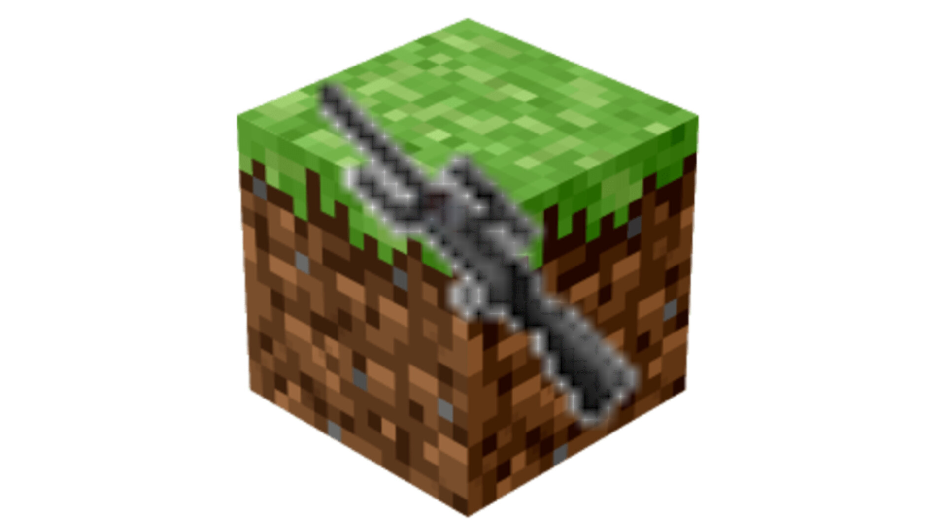 Guns DataPack Minecraft Data Pack