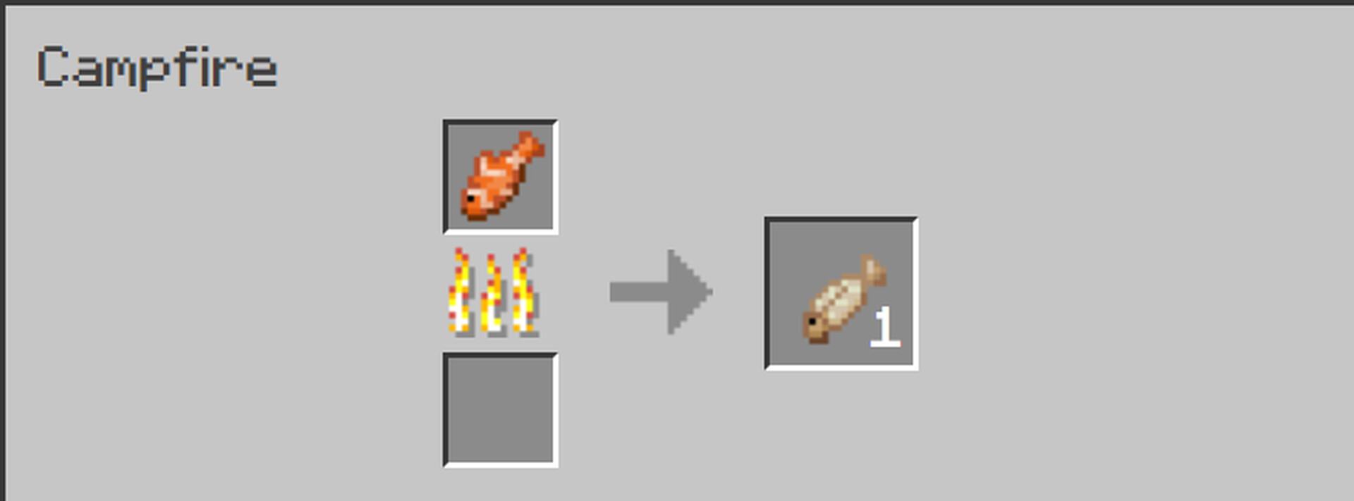 Clownfish Minecraft Data Pack