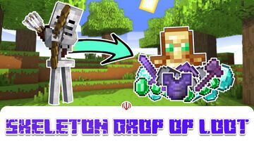 1.16 Minecraft Data Packs | Planet Minecraft Community