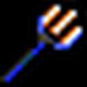 Craftable trident Minecraft Data Pack