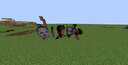 Wither Soldier Minecraft Data Pack