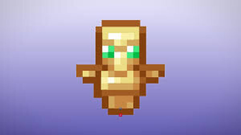 Craftable Totems Minecraft Data Pack