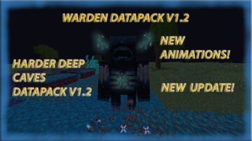 MC_SIlver on Planet Minecraft