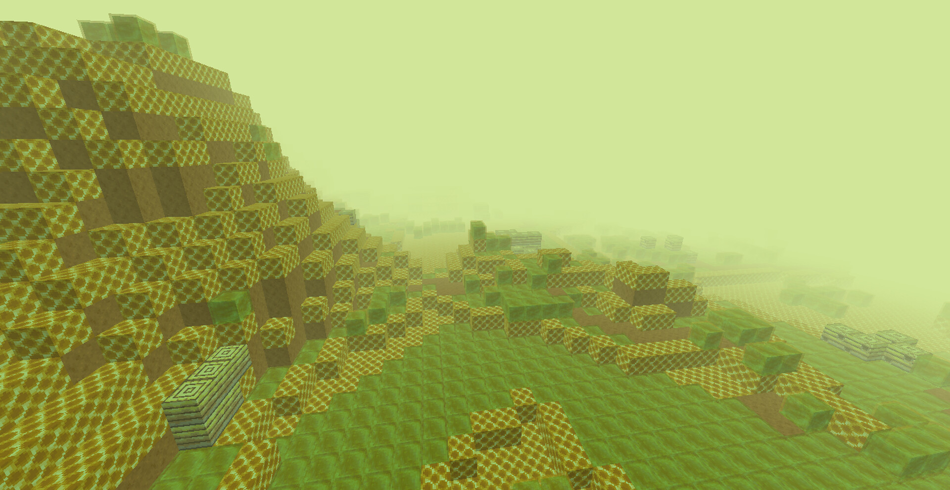 1.19 Experimental Bracken Pack Project: Adds 11 Dimensions! [WIP ...