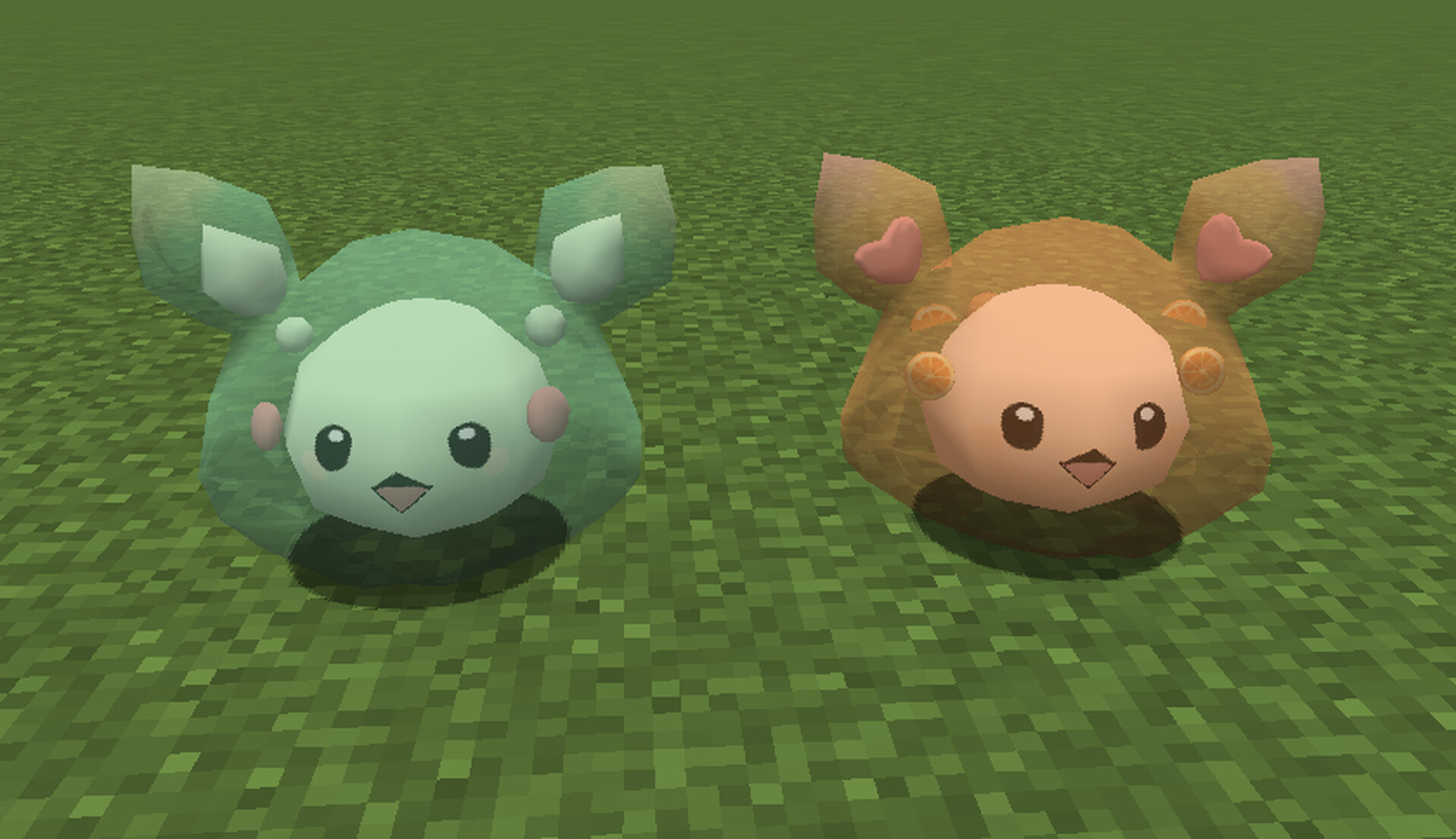 Oo Solosis - Pixelmon Mod 1.16.5 Datapack Minecraft Data Pack