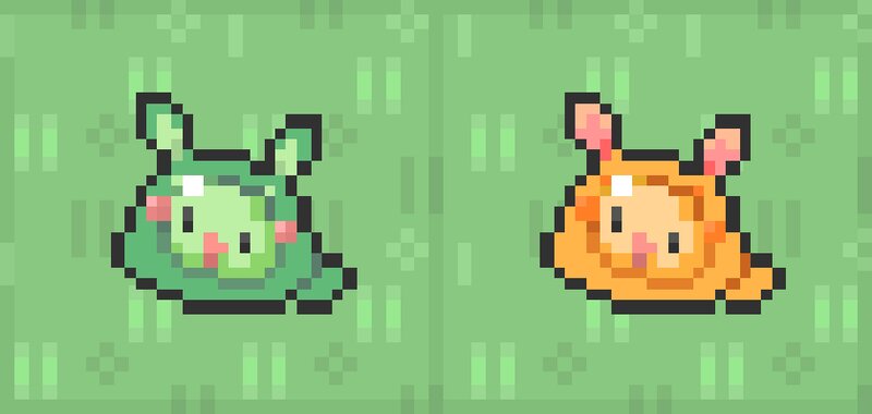 Oo Solosis - Pixelmon Mod 1.16.5 Datapack Minecraft Data Pack