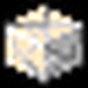 Datapack Template Minecraft Data Pack