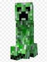 Boom Pickaxe Minecraft Data Pack