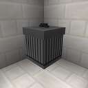 Trash Cans Minecraft Data Pack
