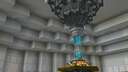 Legacy pack for TARDIS Refined Minecraft Data Pack