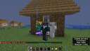 Minecraft Is Too Easy for 1.20! Minecraft Data Pack
