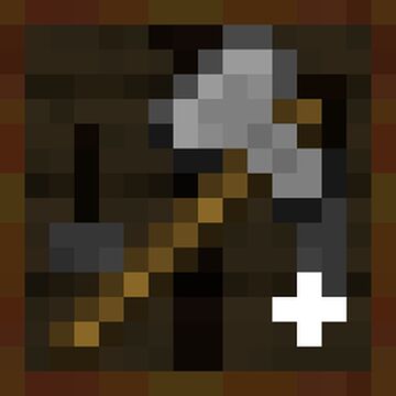 Tool Minecraft Data Packs | Page 4 | Planet Minecraft Community