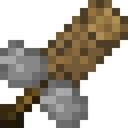 No Bat Spawning Minecraft Data Pack