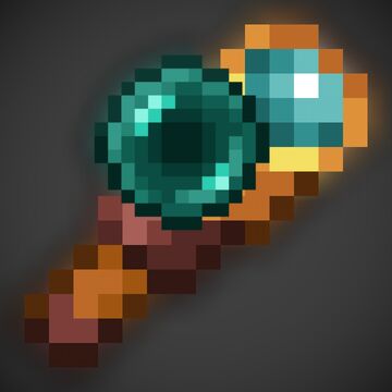 Teleport Minecraft Data Packs | Planet Minecraft Community