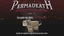 Gato supernova-PermaDeath Minecraft Data Pack