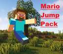 Double Exp Datapack Minecraft Data Pack