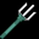 Ketket's FurniCraft - Furnish Your Creations! [1.20-1.21] Minecraft ...