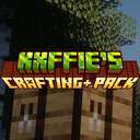 Cherrian Origin Datapack Minecraft Data Pack