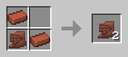 Duplicate Pottery Sherd Minecraft Data Pack