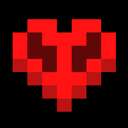 ALİENS AND ABİLİTİES UPTADE!!!!!! SUPERHERO DATAPACK Minecraft Data Pack