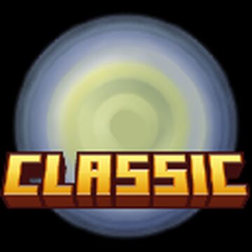 Origins Minecraft Data Packs | Planet Minecraft Community