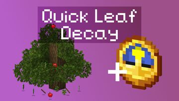 Minecraft Data Packs | Page 19 | Planet Minecraft Community