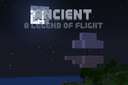 Ancient: a Legend of Flight Minecraft Data Pack