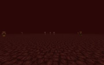 Superflat Minecraft Data Packs | Planet Minecraft Community