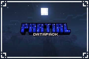 Cosmetic Minecraft Data Packs | Planet Minecraft Community
