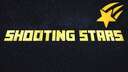 -+ Shooting Stars +- Minecraft Data Pack