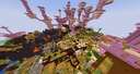 Random Structures Spawn Every Minute Minecraft Data Pack
