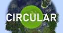 Circular | In-game circle and sphere generator! Minecraft Data Pack
